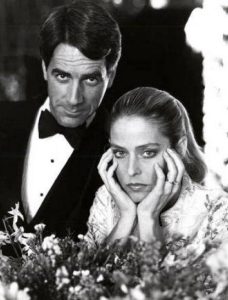 10 photos of a young Sam Elliott proving how handsome he’s always been ...