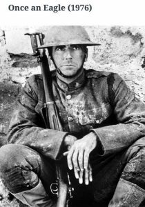 10 photos of a young Sam Elliott proving how handsome he’s always been ...