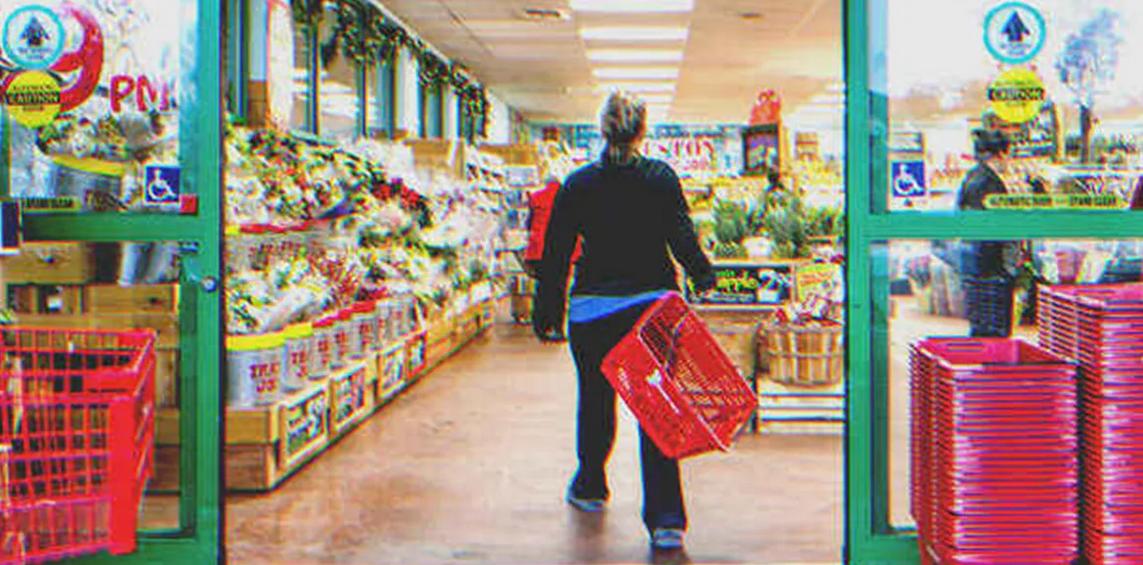 Story of the Day: Poor Mom Can’t Afford to Buy Food for Kids, ‘You ...