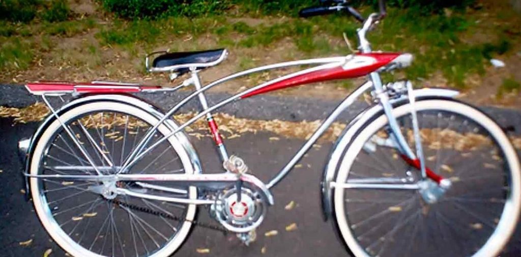 Remembering your childhood from the 60s and 70s with pictures (VIDEO ...