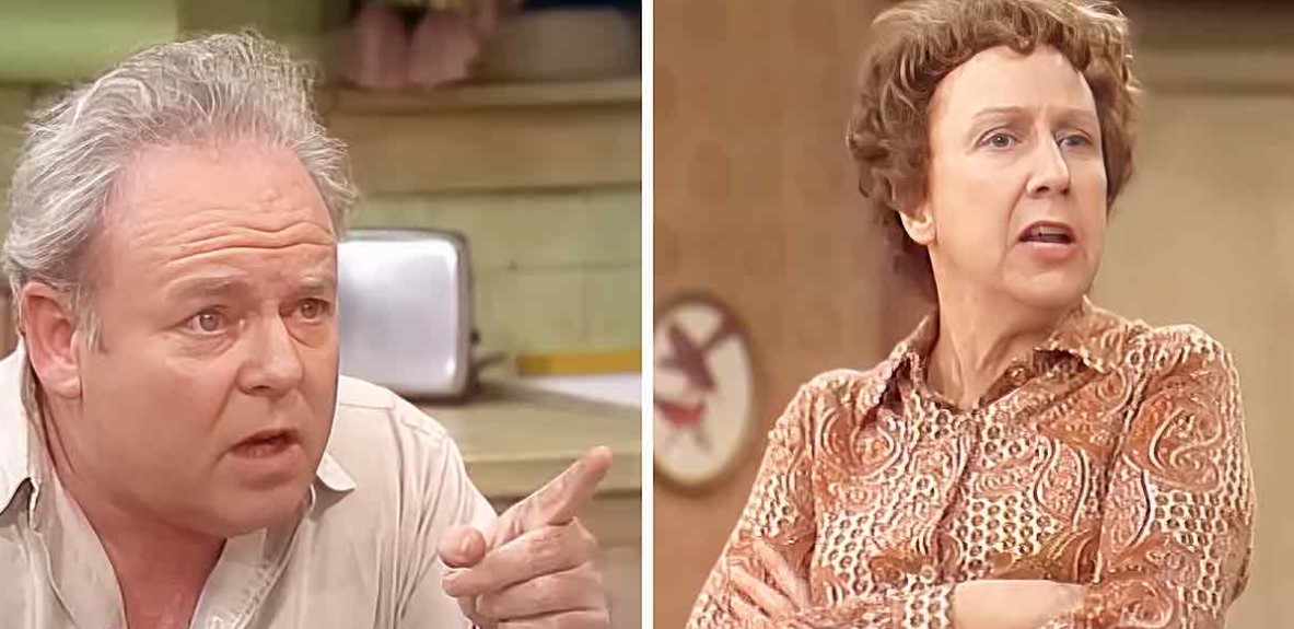 Iconic sitcom moments: Relive the laughter, nostalgia, and pure joy ...