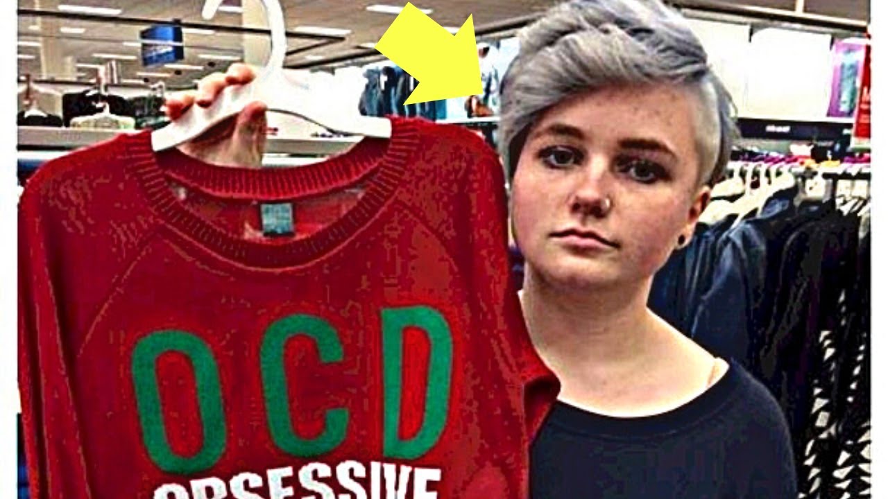 Woman calls sweater at Target ‘deeply offensive’ and Target responds ...
