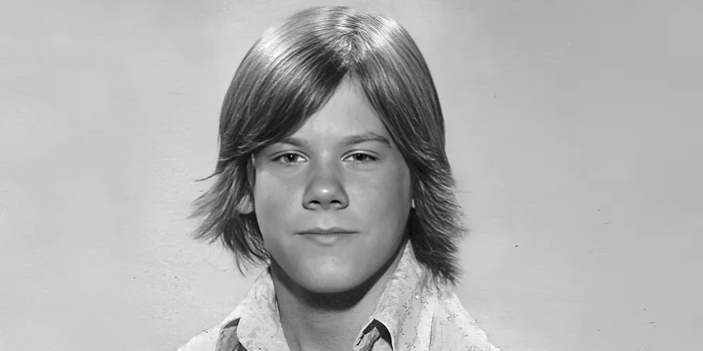 Who is this actor, who was living with $150 a month, and now has a farm ...