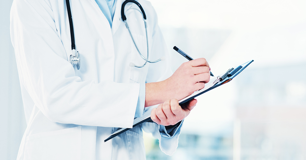 Doctor explains why you should never kiss a deceased person - Top Stories Doctor explains why you should never kiss a deceased person - Top Stories