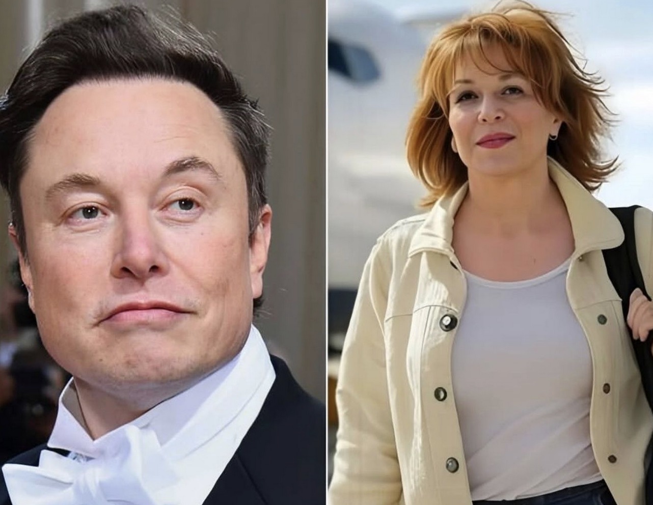 Joy Behar Announces Plans to Move to Canada: “I Don’t Want to Live Under the Same Sky with Him ...