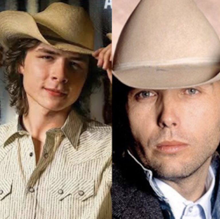 Dwight Yoakam’s Sugar Hill Records Offer to John Foster Live on Idol Was So Unexpected, Even the ...