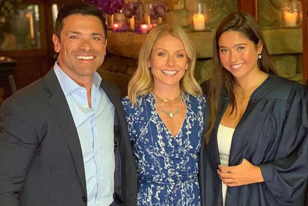 Kelly Ripa ‘furious’ as she speaks out about a secret pact between Mark ...