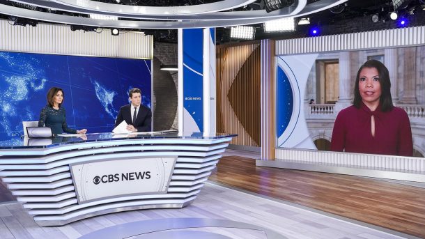 “A Major Media Move” — Matt Gutman Leaves ABC News for Powerful New ...